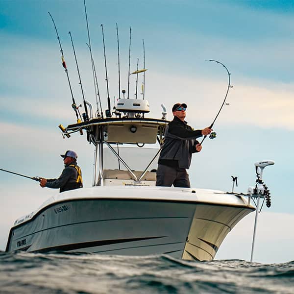 CHI SIAMO - KD Italy Srl