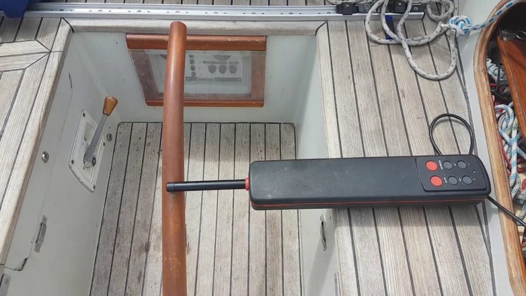 CHI SIAMO - KD Italy Srl