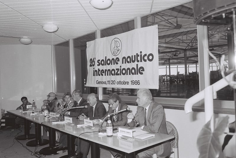 CHI SIAMO - KD Italy Srl